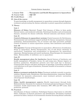 ICAR Fisheries Sciences PG-Syllabus complete.pdf