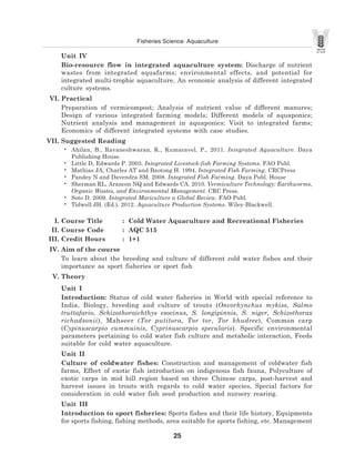 ICAR Fisheries Sciences PG-Syllabus complete.pdf