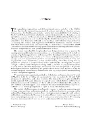 ICAR Fisheries Sciences PG-Syllabus complete.pdf