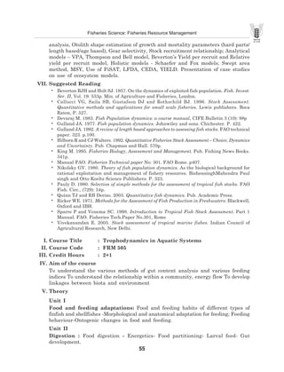 ICAR Fisheries Sciences PG-Syllabus complete.pdf