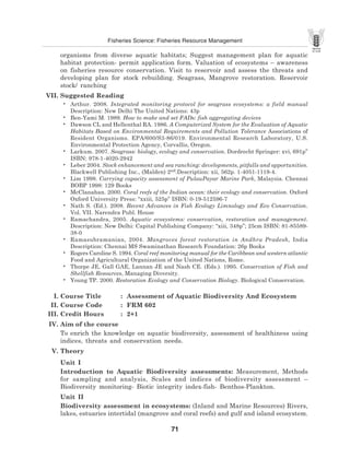 ICAR Fisheries Sciences PG-Syllabus complete.pdf