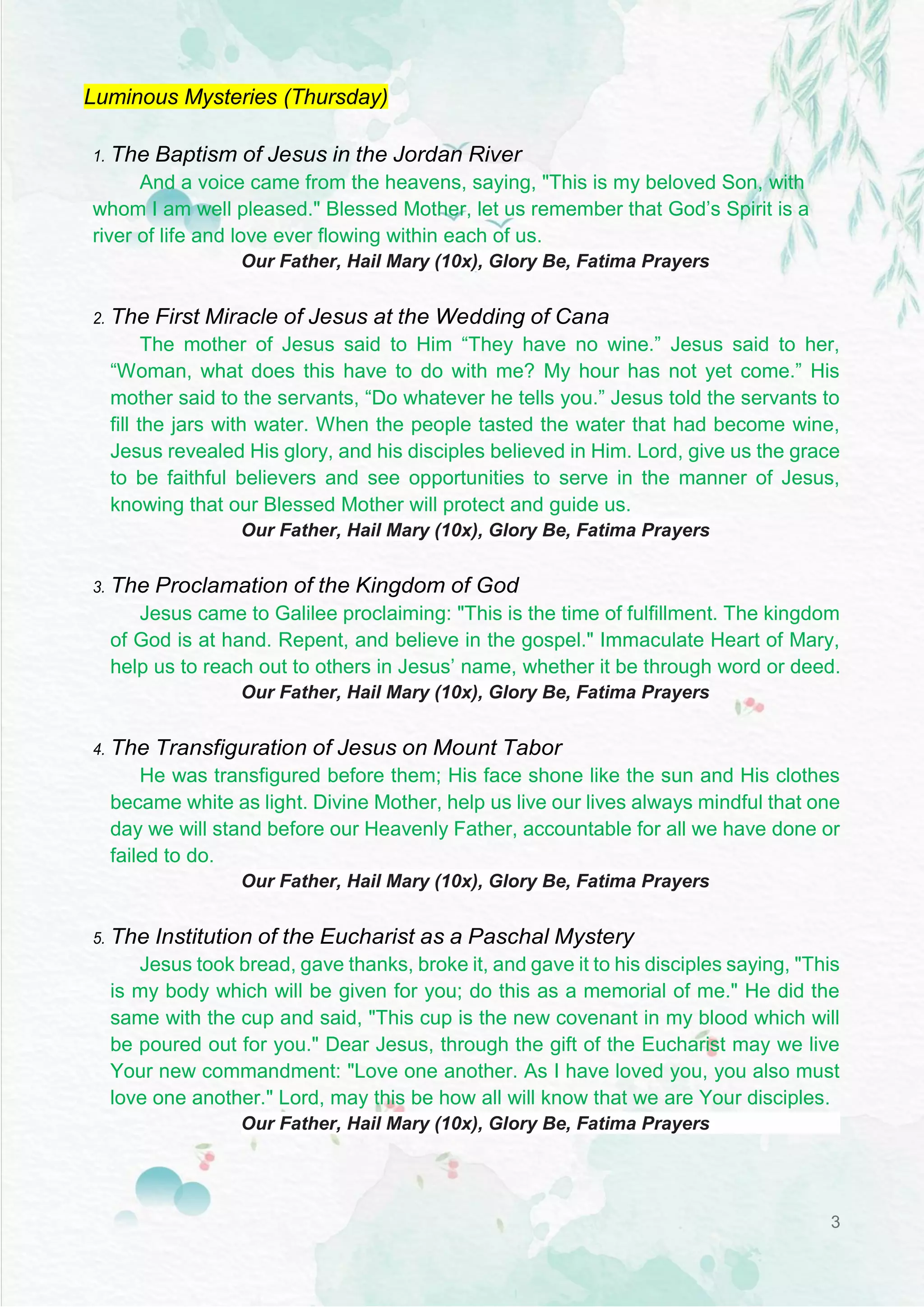 Ica rosary guidepdf-versi-210214_131300_210214_131353 | PDF