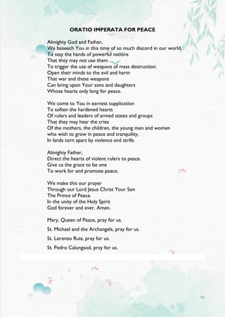 Ica rosary guidepdf-versi-210214_131300_210214_131353 | PDF