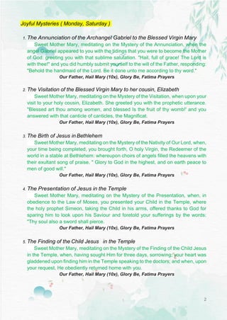 Ica rosary guidepdf-versi-210214_131300_210214_131353 | PDF