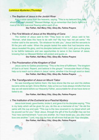 Ica rosary guidepdf-versi-210214_131300_210214_131353 | PDF