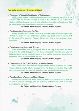 Ica rosary guidepdf-versi-210214_131300_210214_131353 | PDF