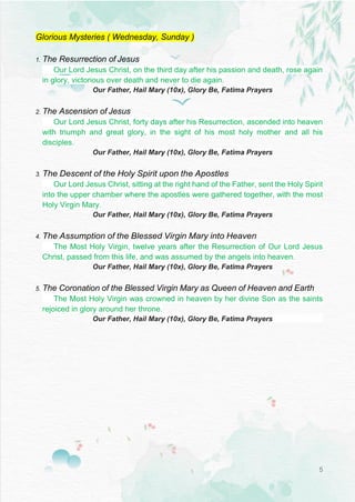 Ica rosary guidepdf-versi-210214_131300_210214_131353 | PDF