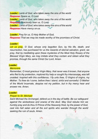 Ica rosary guidepdf-versi-210214_131300_210214_131353 | PDF