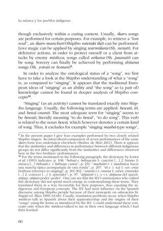 Icaros Brabek Mori Inkas Song Emanates My Tongue.pdf