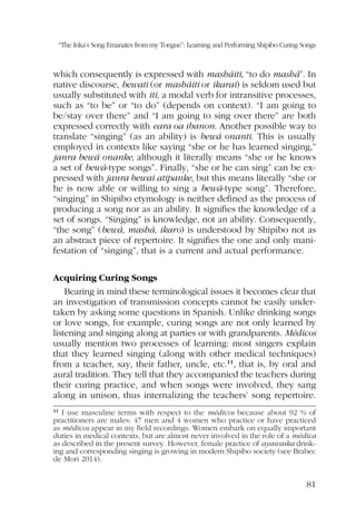 Icaros Brabek Mori Inkas Song Emanates My Tongue.pdf