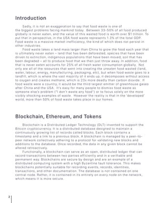 iCarriage Whitepaper_v2 | PDF