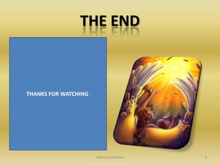 Icarus and daedalus | PPT