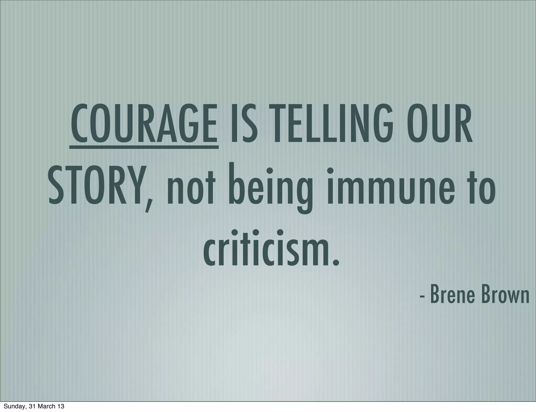 Icarus Deception | PDF