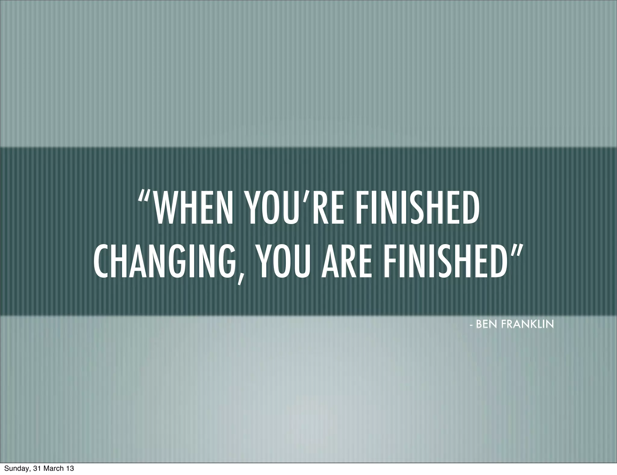 Icarus Deception | PDF