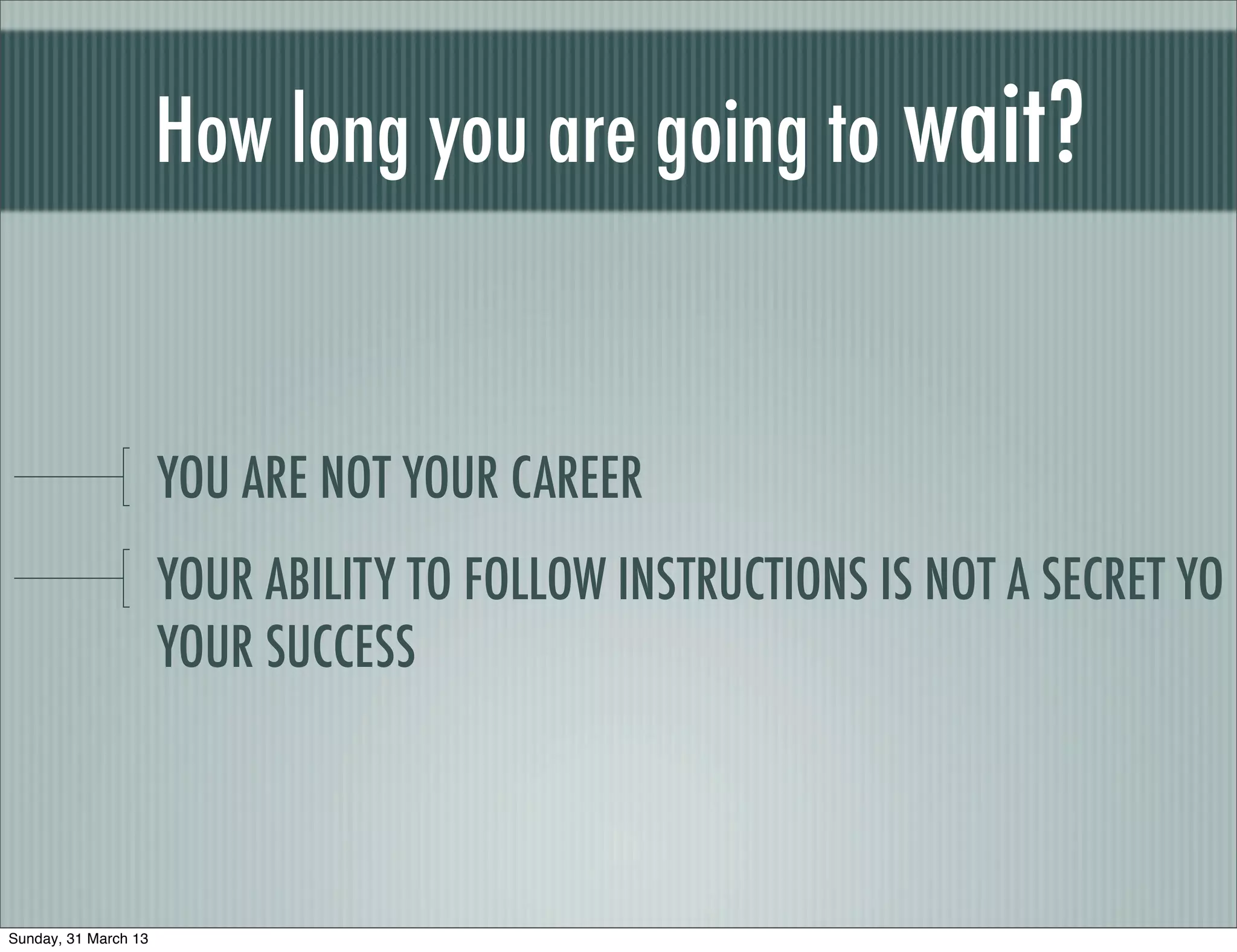 Icarus Deception | PDF