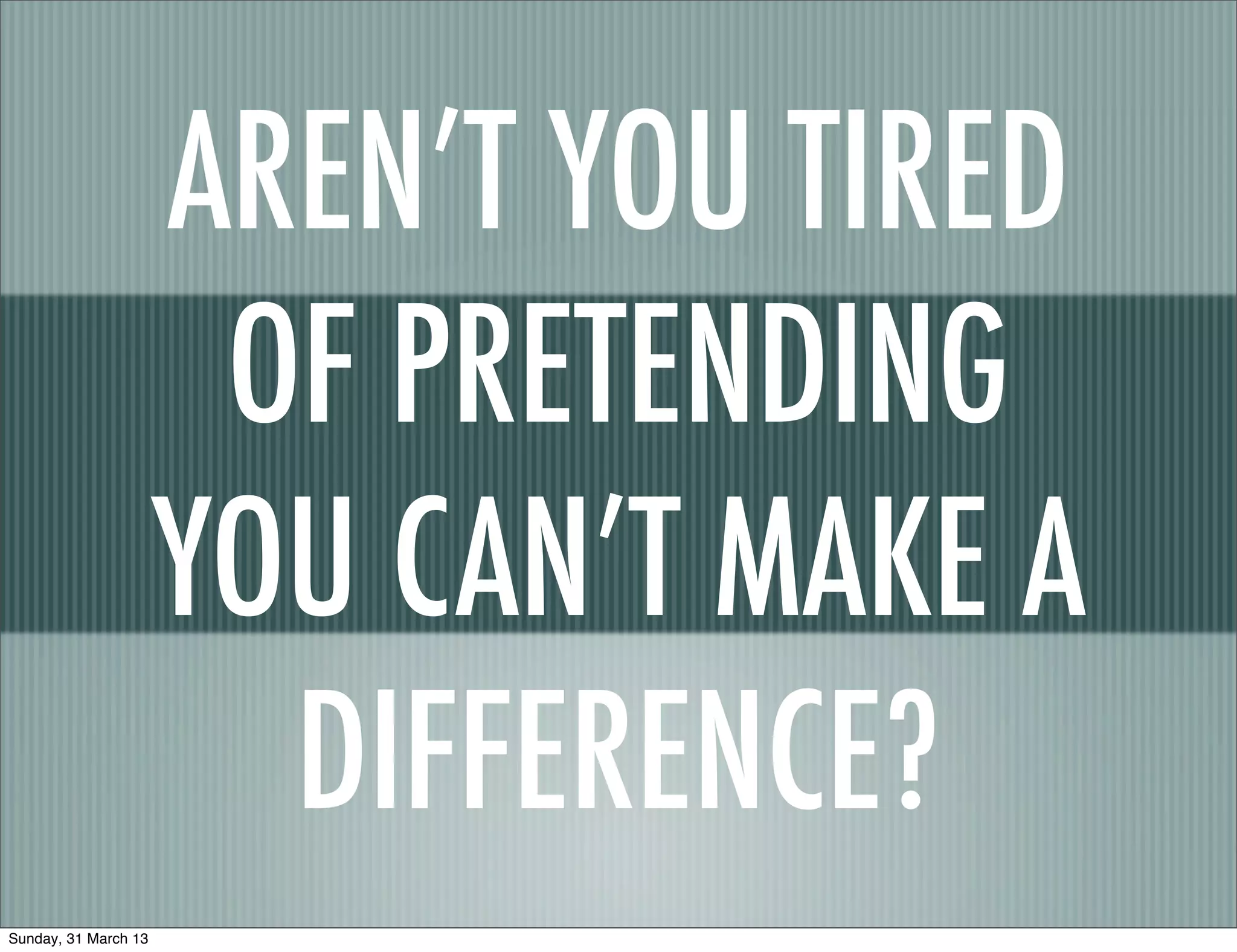 Icarus Deception | PDF