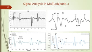 Icasert 2019 pid_230_revised | PPT