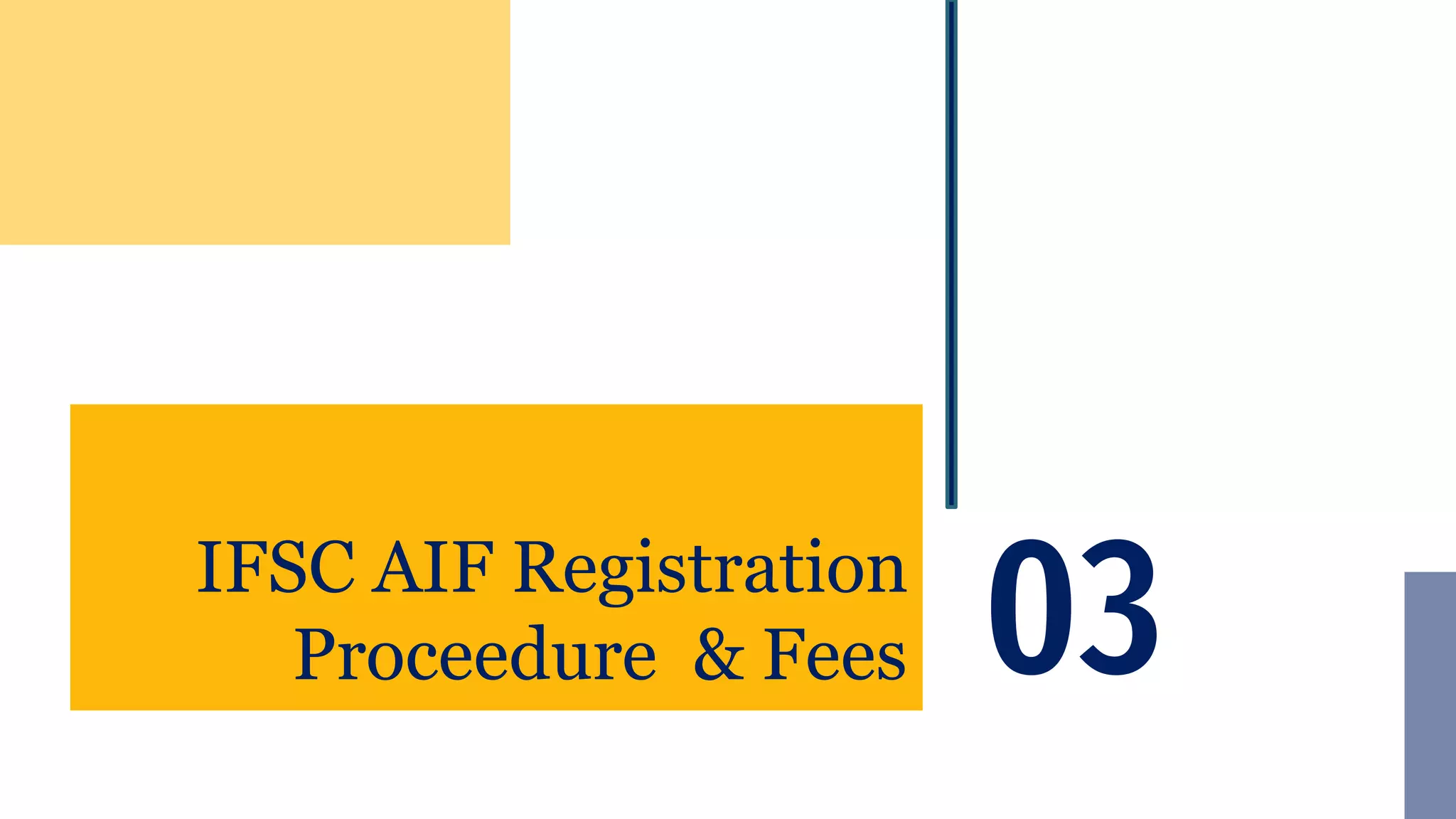 Icasper-IFSC-AIF-Business-Registration.pdf