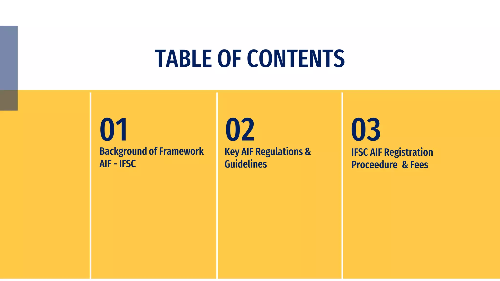 Icasper-IFSC-AIF-Business-Registration.pdf