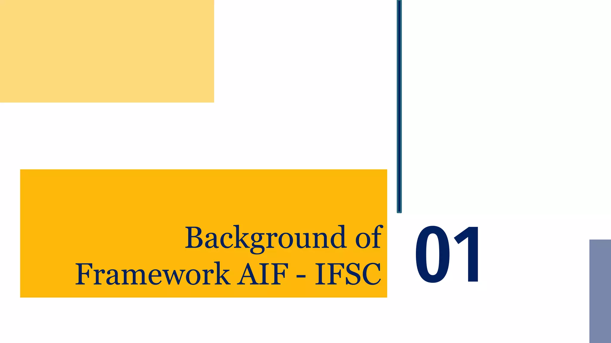 Icasper-IFSC-AIF-Business-Registration.pdf