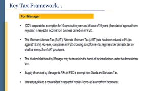 Icasper-IFSC-AIF-Business-Registration.pdf