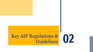 Icasper-IFSC-AIF-Business-Registration.pdf