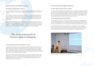 ICAS Program Book Vol. 3: Spring-Summer 2020 | PDF