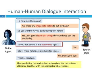 End-to-End Joint Learning of Natural Language Understanding and ...