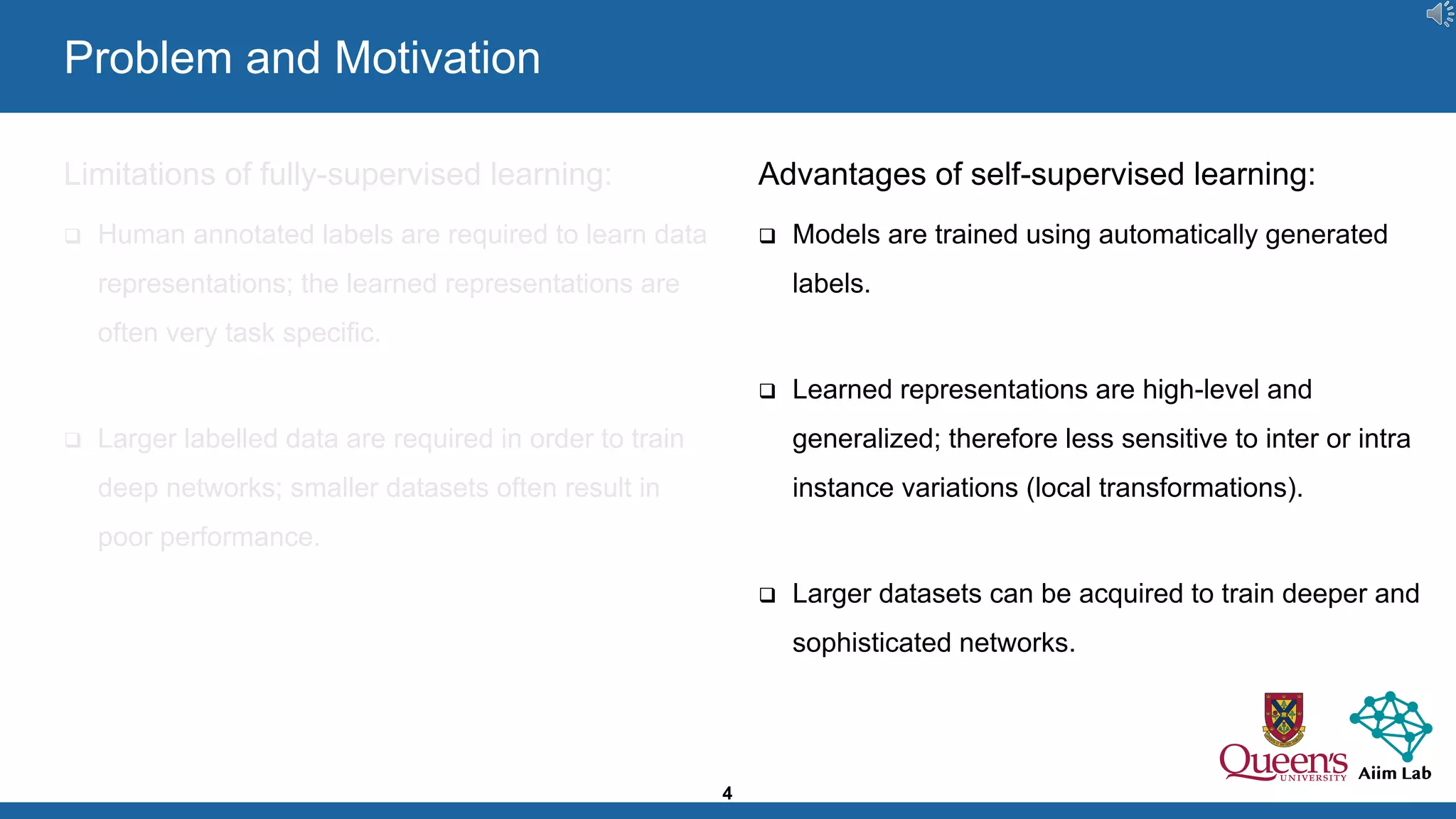 Self-supervised Learning for ECG-based Emotion Recognition | PDF
