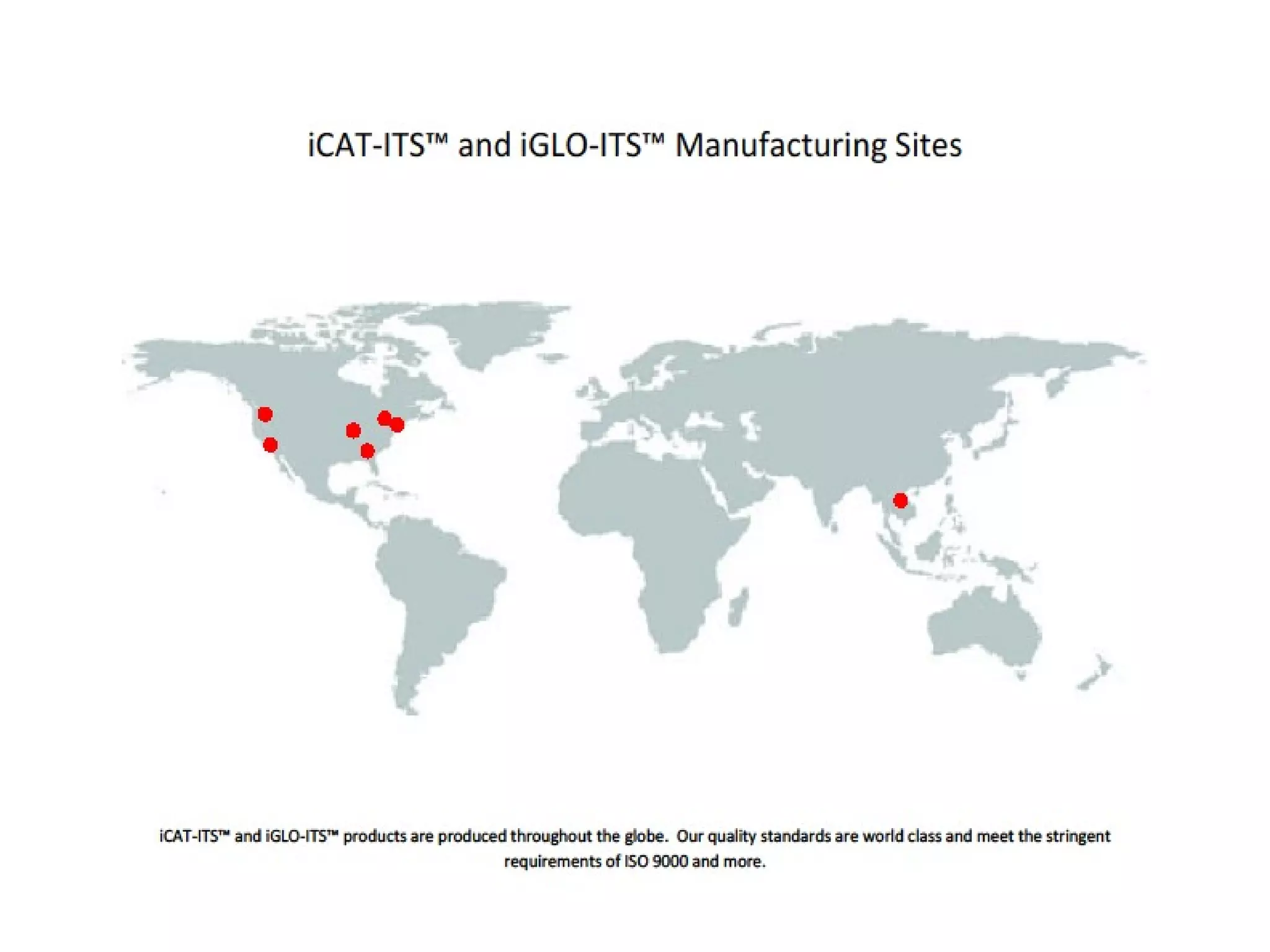 Automated Systems Design (ASD) | PPT