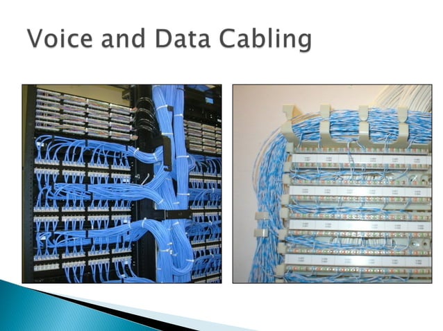 Automated Systems Design (ASD) | PPT