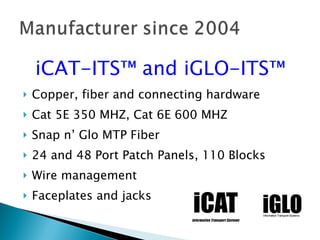 Automated Systems Design (ASD) | PPT