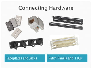 Automated Systems Design (ASD) | PPT