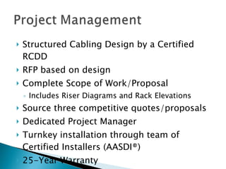 Automated Systems Design (ASD) | PPT