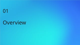 Icat Certificate Approvals.ppt.ppptggggg | PPTX