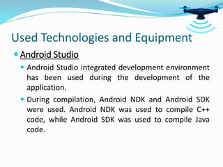 Live Target Detection with Deep Learning Neural Network and Unmanned ...