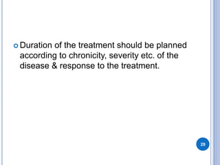 AYURVEDIC APPROACH TO CLINICAL MANAGEMENT OF EPILEPSY (APASMARA)-ICAUST ...