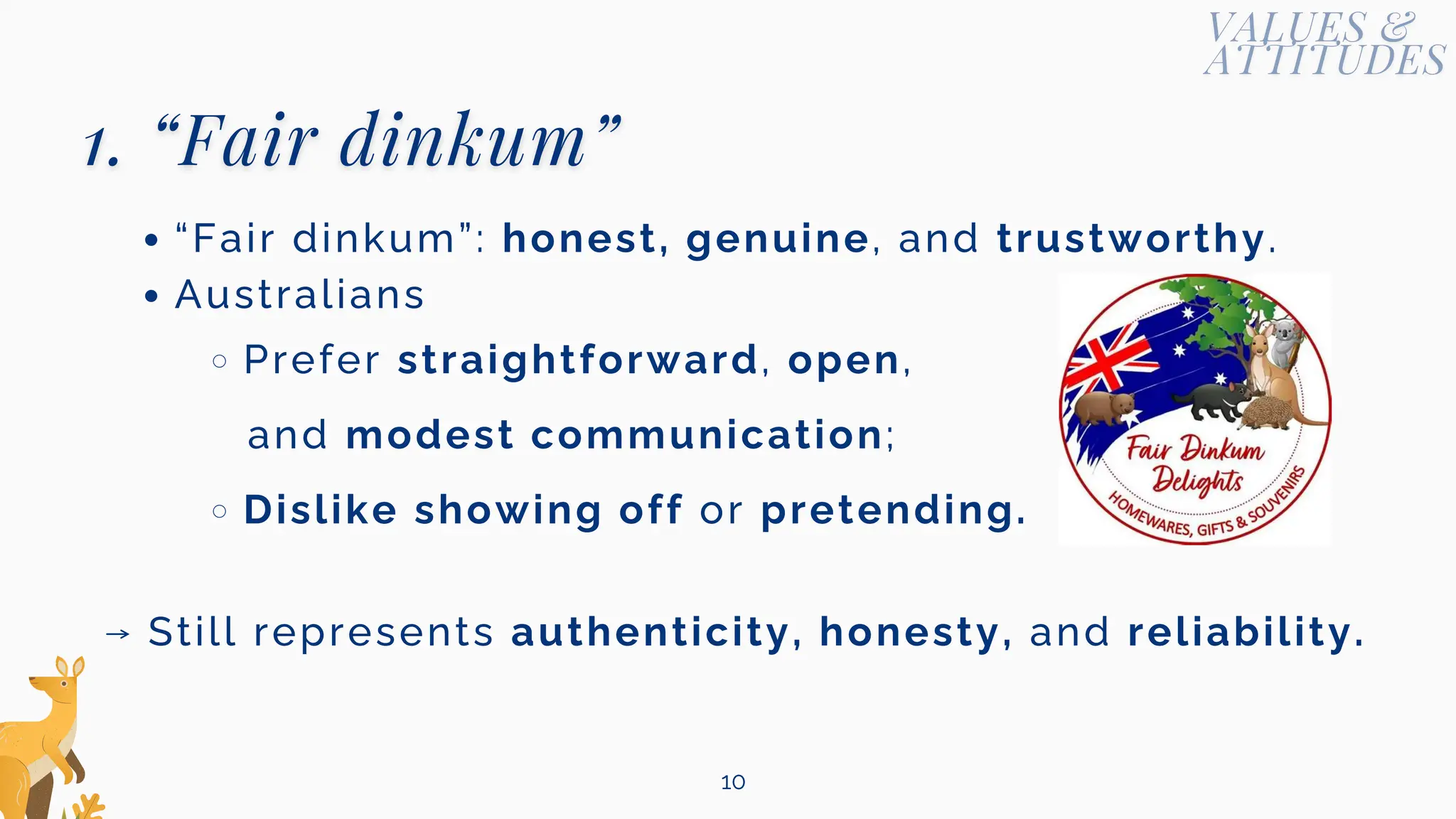 [Interculture Communication] AUSTRALIA.pdf