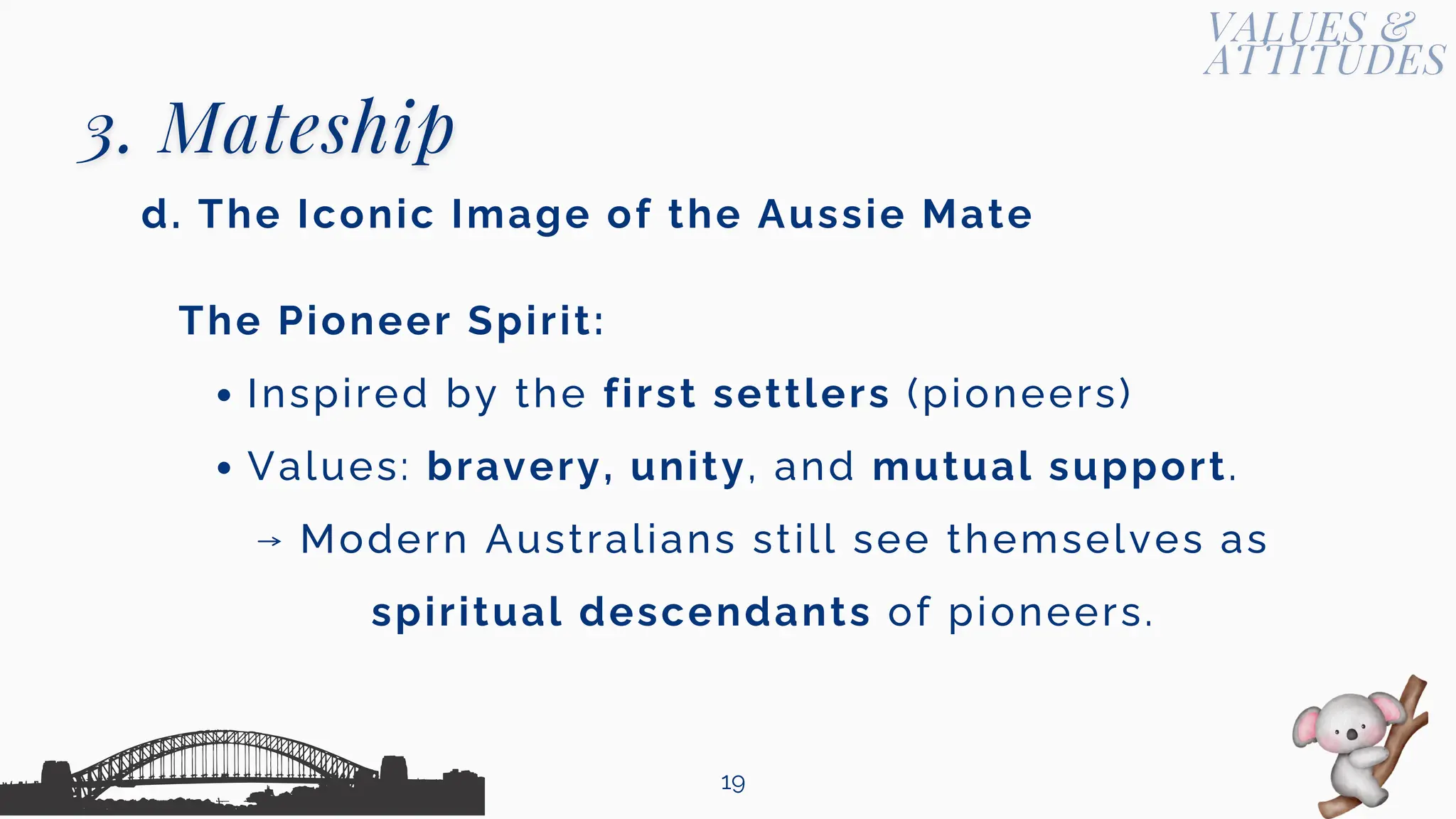 [Interculture Communication] AUSTRALIA.pdf