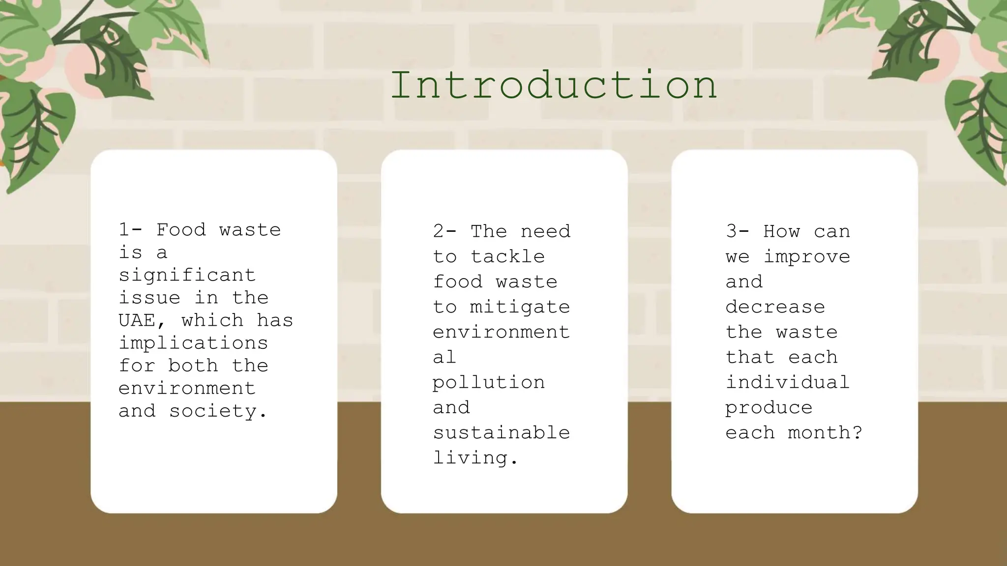 ICB_102_Community Oral presentation.pptx