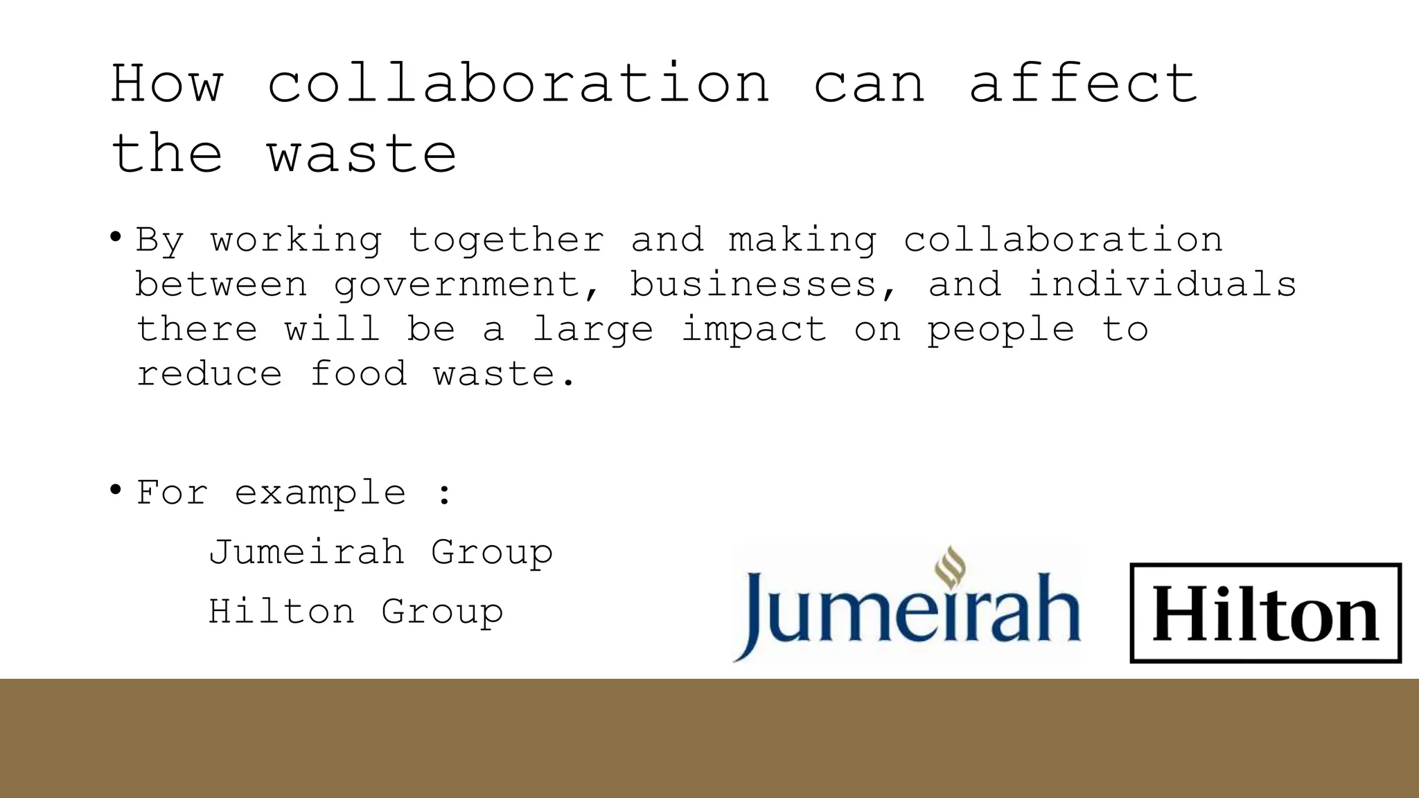 ICB_102_Community Oral presentation.pptx