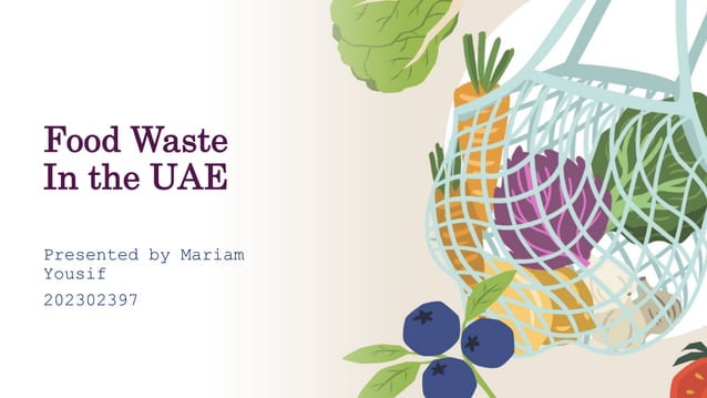 ICB_102_Community Oral presentation.pptx