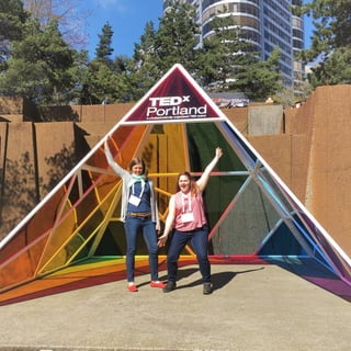 Idealist Consulting | PDF