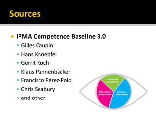 PPPM Mind Model | PPT | Free Download
