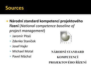 PPPM Mind Model | PPT