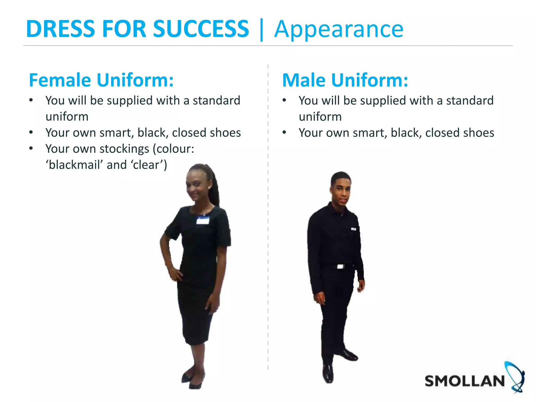 IC Bootcamp Training | PPTX