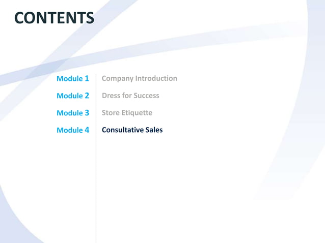 IC Bootcamp Training | PPT