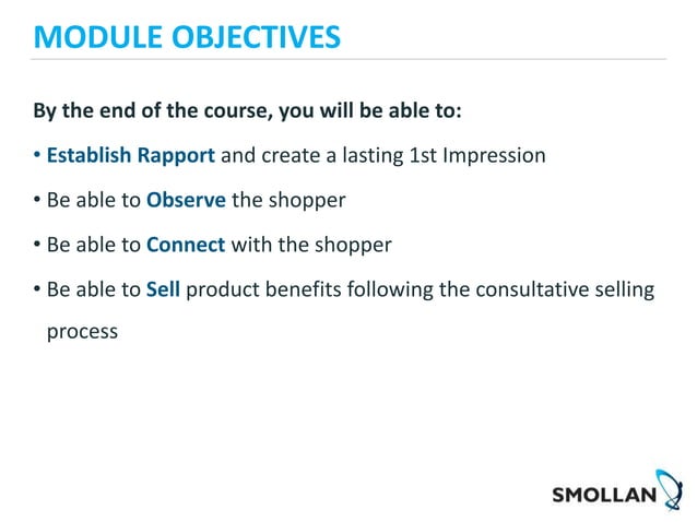 IC Bootcamp Training | PPT