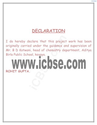 icbse.com-8503.pdf