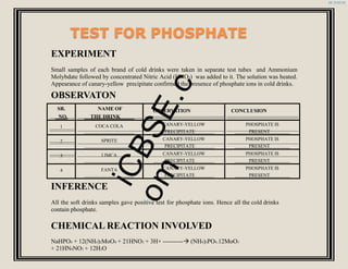 icbse.com-9667.pptx